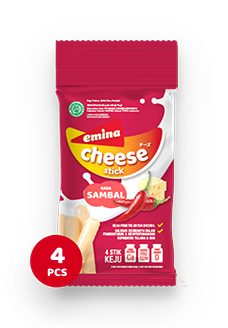 Emina Cheese Products